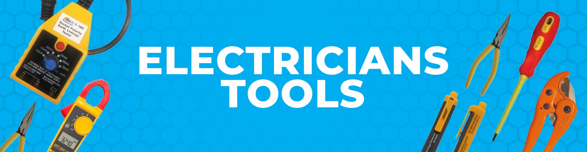 Electrical Wholesaler Supplier in Australia | AGM Electrical Supplies